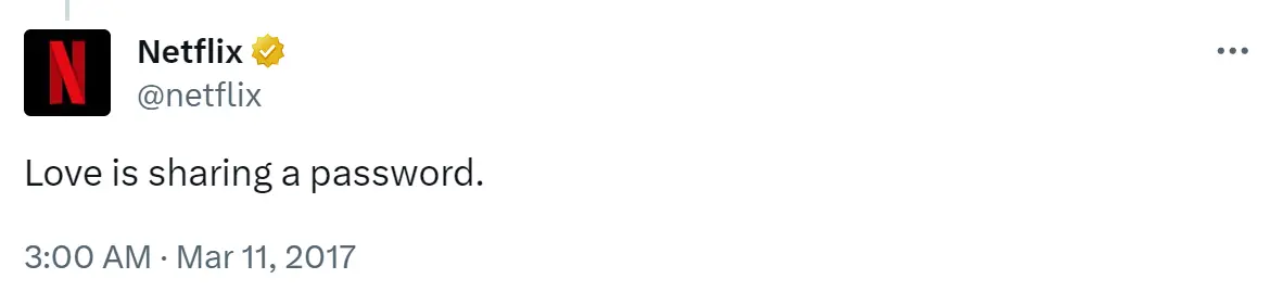 Netflix 转区可用的全球干净 IP 和浏览器 - 一只萌新